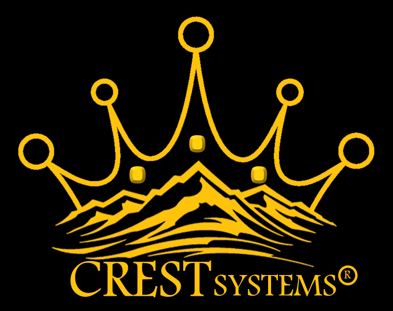 CREST Systems Africa